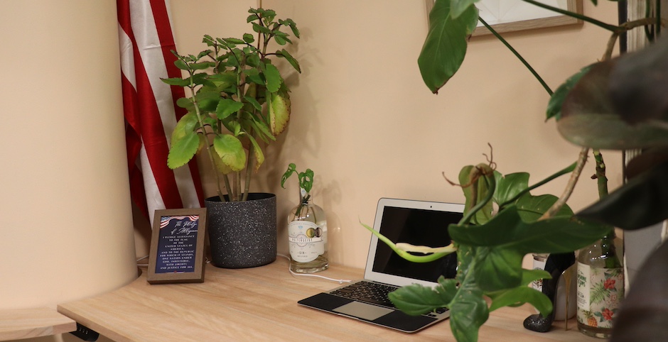 Services - Structural Bodyworks | Rolfing® Structural Integration in ...