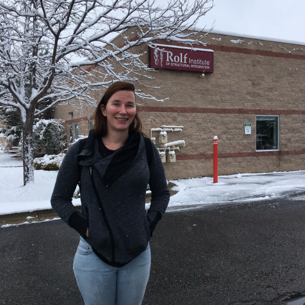 Services - Structural Bodyworks | Rolfing® Structural Integration in ...